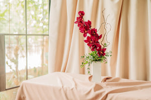 Spruce Floral Designs – Spruce Florals & Events