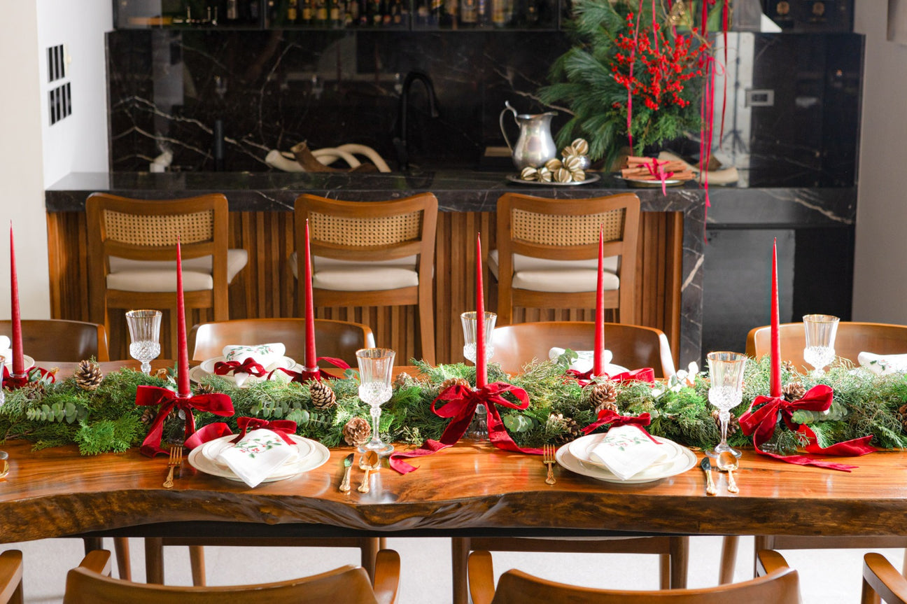 Spruce Floral Designs – Spruce Florals & Events