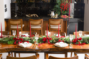 Spruce Floral Designs – Spruce Florals & Events